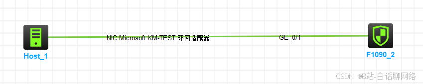 华三H3C-HCL模拟器，防火墙如何web登录_华三模拟器防火墙web-CSDN博客