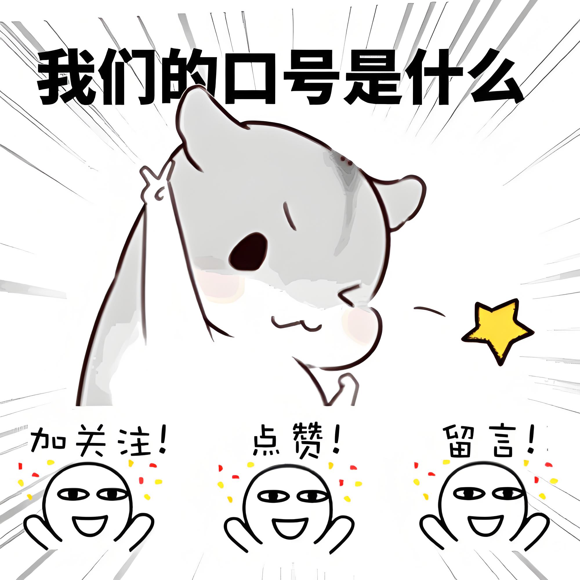 CAT021报文解析-CSDN博客