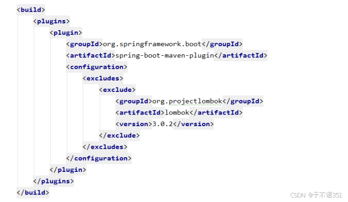IntelliJ IDEA 2019.3.3 创建springboot项目，解决pom.xml自版本号起全面爆红问题_idea2019.3可以运行springboot3吗-CSDN博客