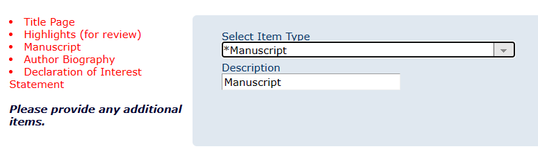 学习记录（五）--Pattern Recognition投稿流程_pattern recognition declaration of interest statem-CSDN博客