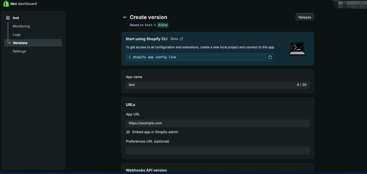 MetaComputing AI PC with Framework Laptop 13 X OpenClaw系列二：Shopify订单统计 ...