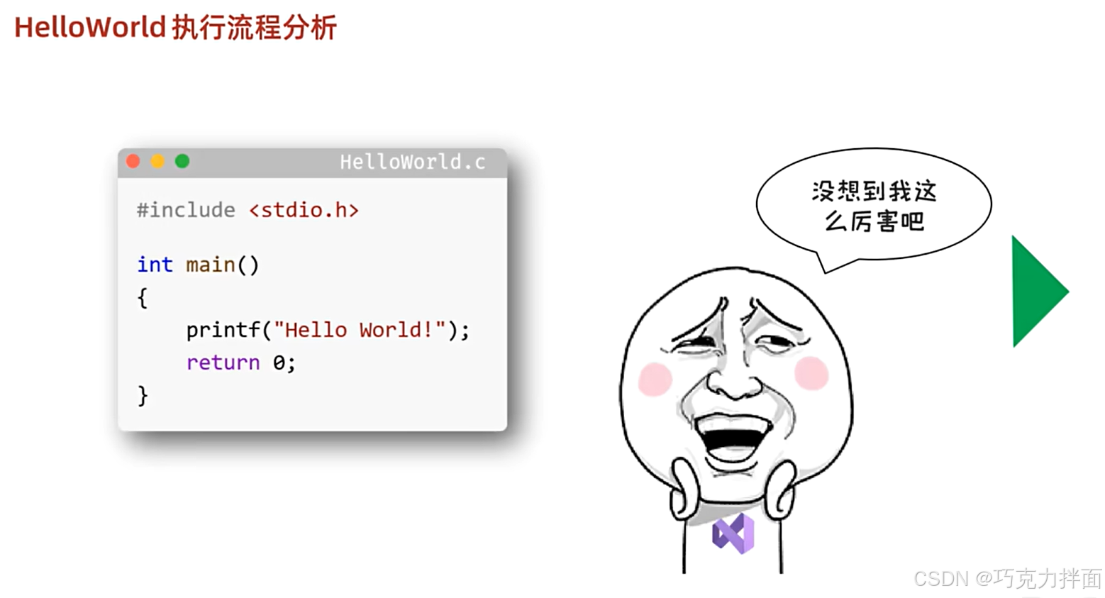 5.HelloWorld执行流程分析_helloworld.-CSDN博客