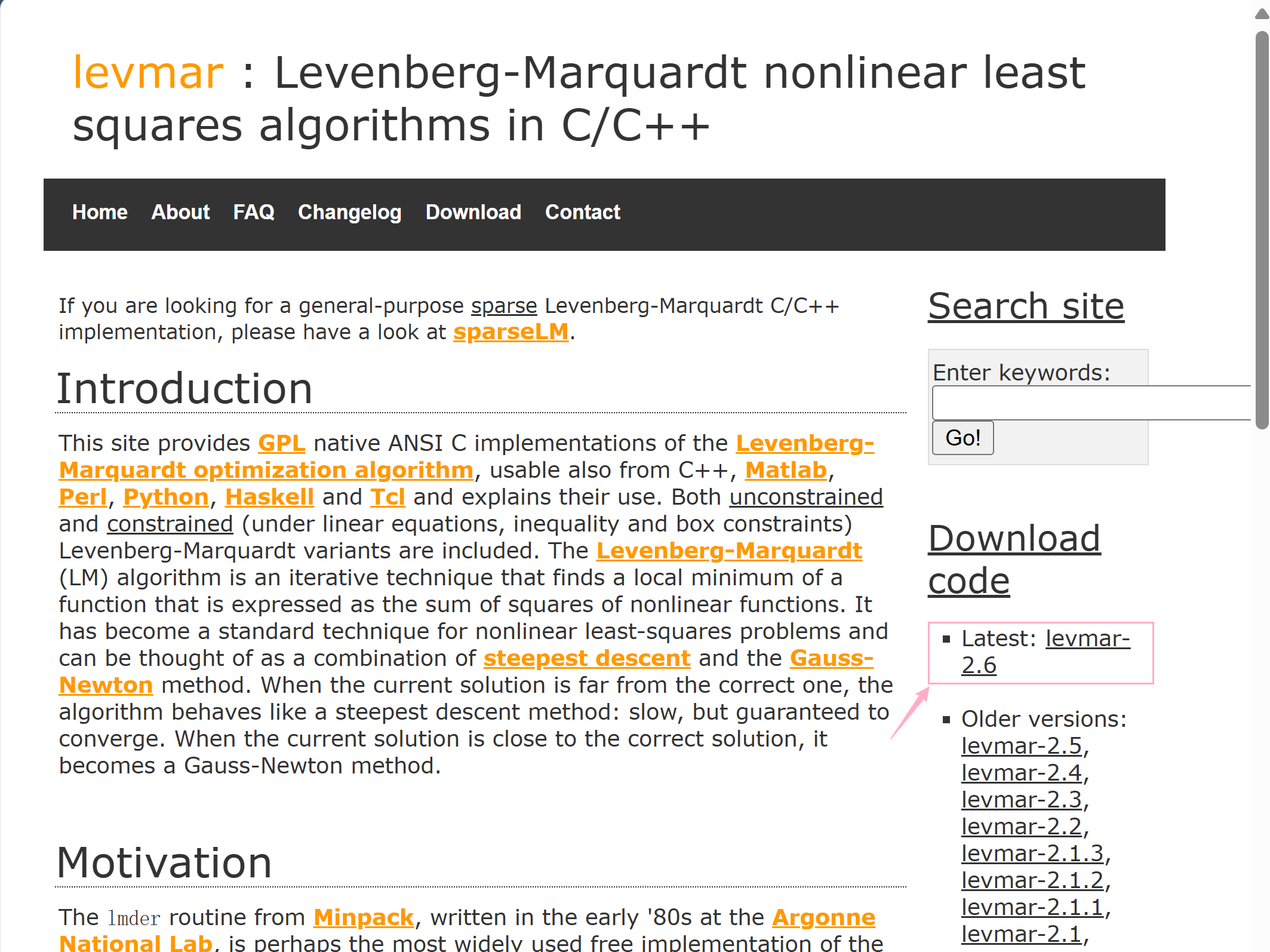 Window 11 编译 Febio Studio_febiostudio汉化-CSDN博客