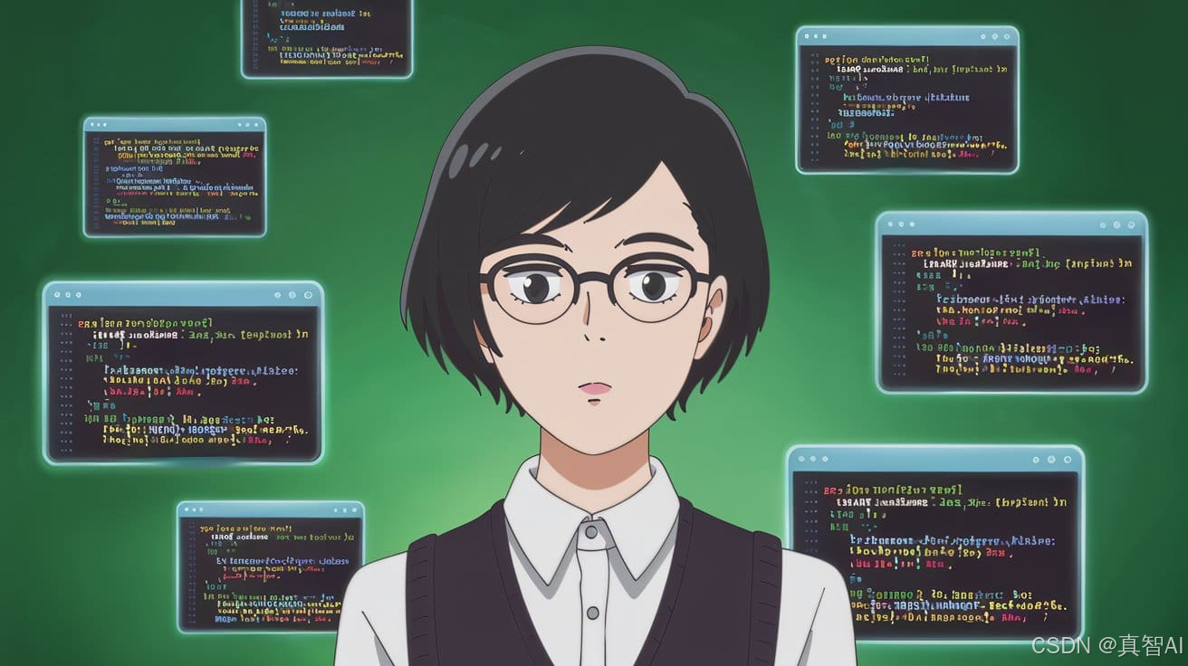 Python标准库隐藏的宝藏:7个被低估但非常实用的函数你应该知道的 7 个 无用”的 Python 标准库函数 Csdn博客