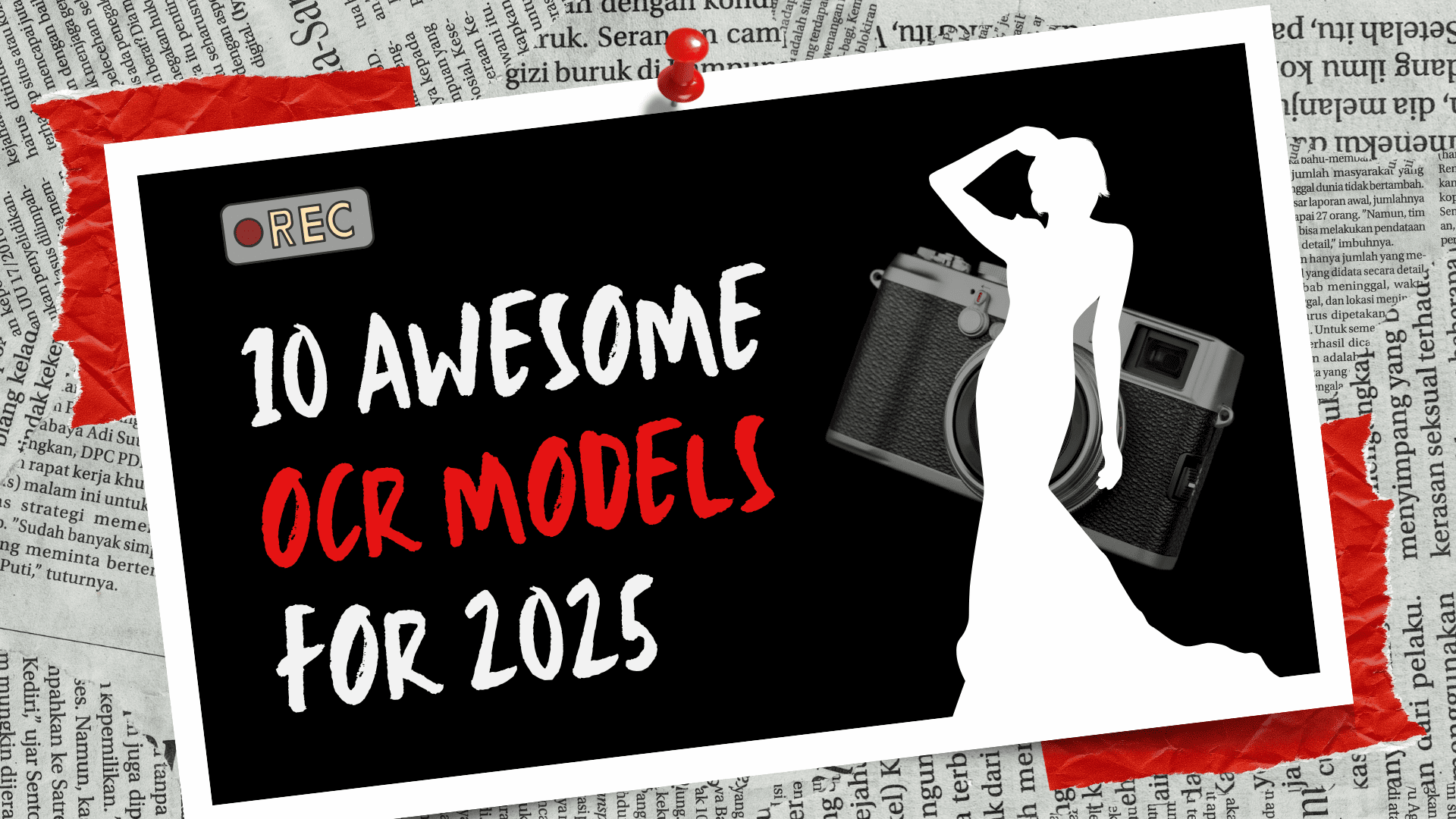 2025年值得关注的十大OCR模型及其应用前瞻_ocr 发展前瞻-CSDN博客