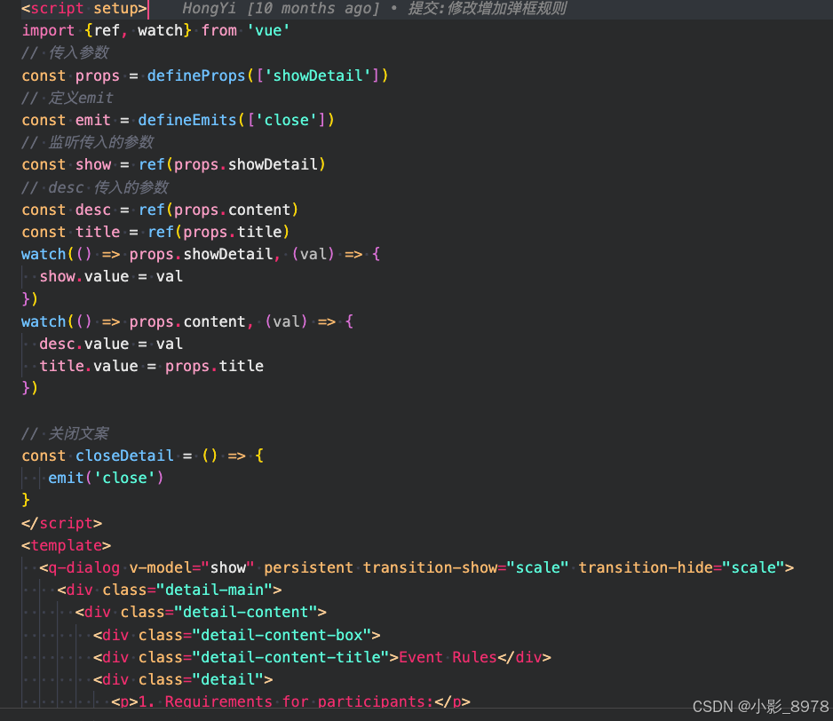 好看的vscode，cursor，trae深色主题，适合可爱的女孩子们_vscode主题推荐-CSDN博客
