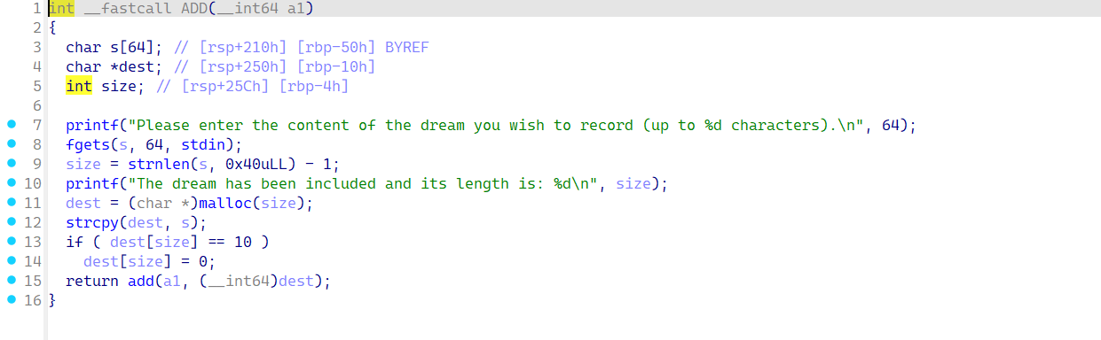 2025H&NCTF pwn wp_h&nctf2025 pwn-CSDN博客