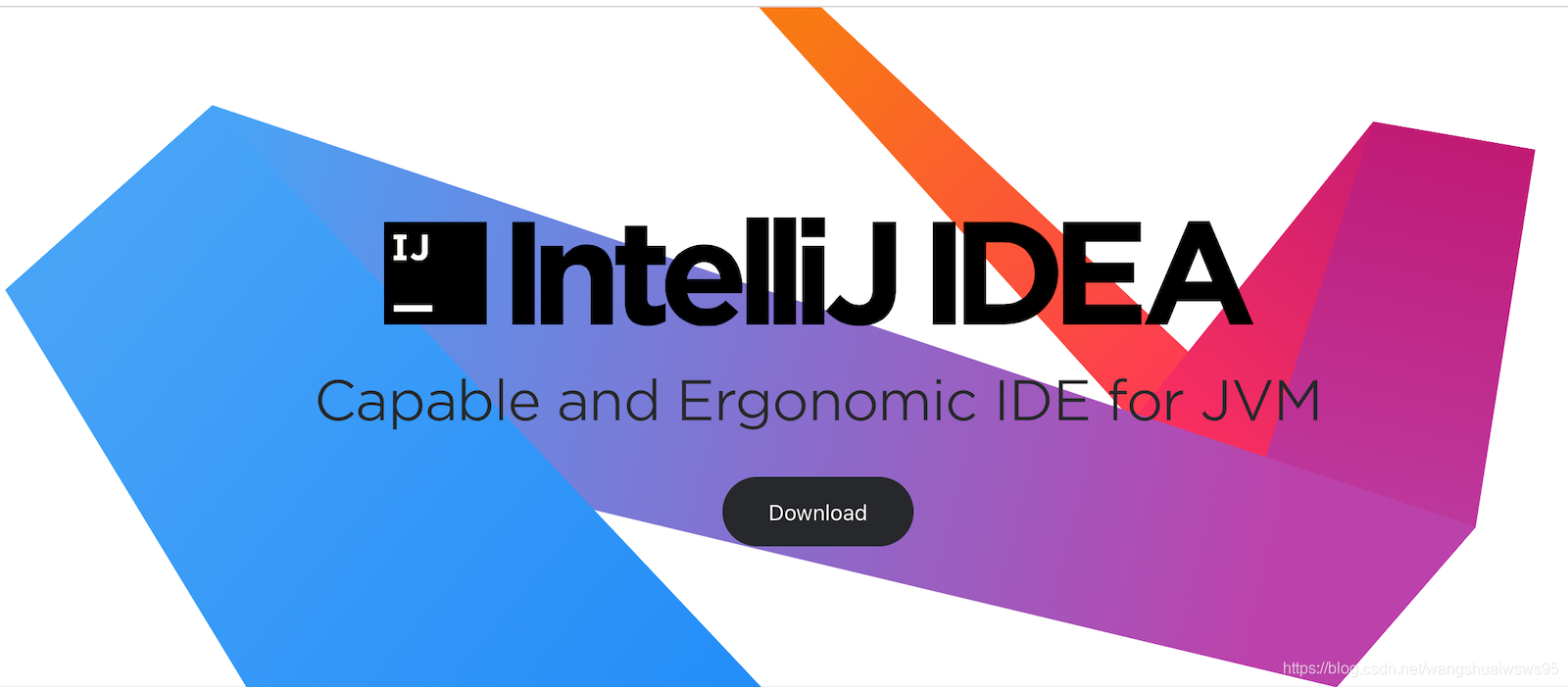 idea64.exe.vmoptions 是 IntelliJ IDEA 的 JVM 启动配置文件，用于指定 Java 虚拟机（JVM）在启动时的参数。以下是该文件中常见配置项的详细解释，并 ...