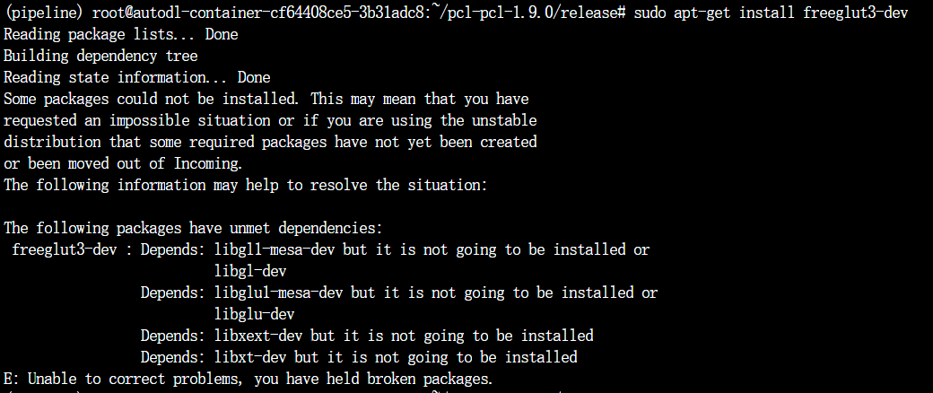 Tigris: Architecture and Algorithms for 3D Perceptionin Point Clouds 论文简介与代码运行_tigris-utils-CSDN博客