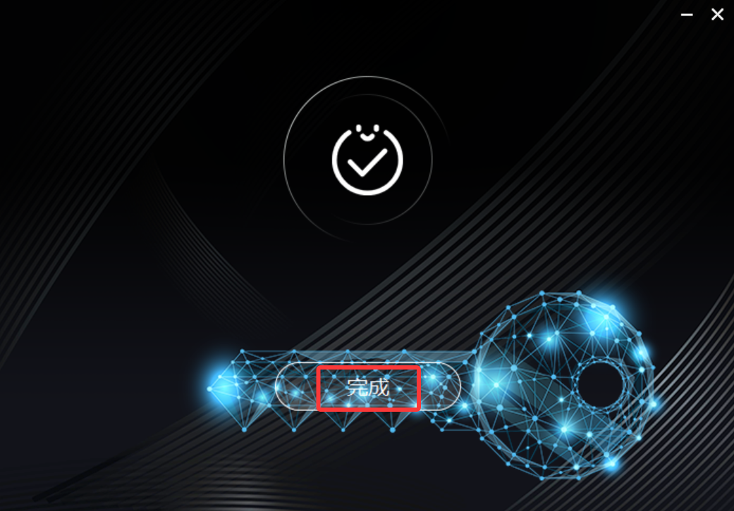 3D MAX之V-Ray 图片纯享版~-CSDN博客