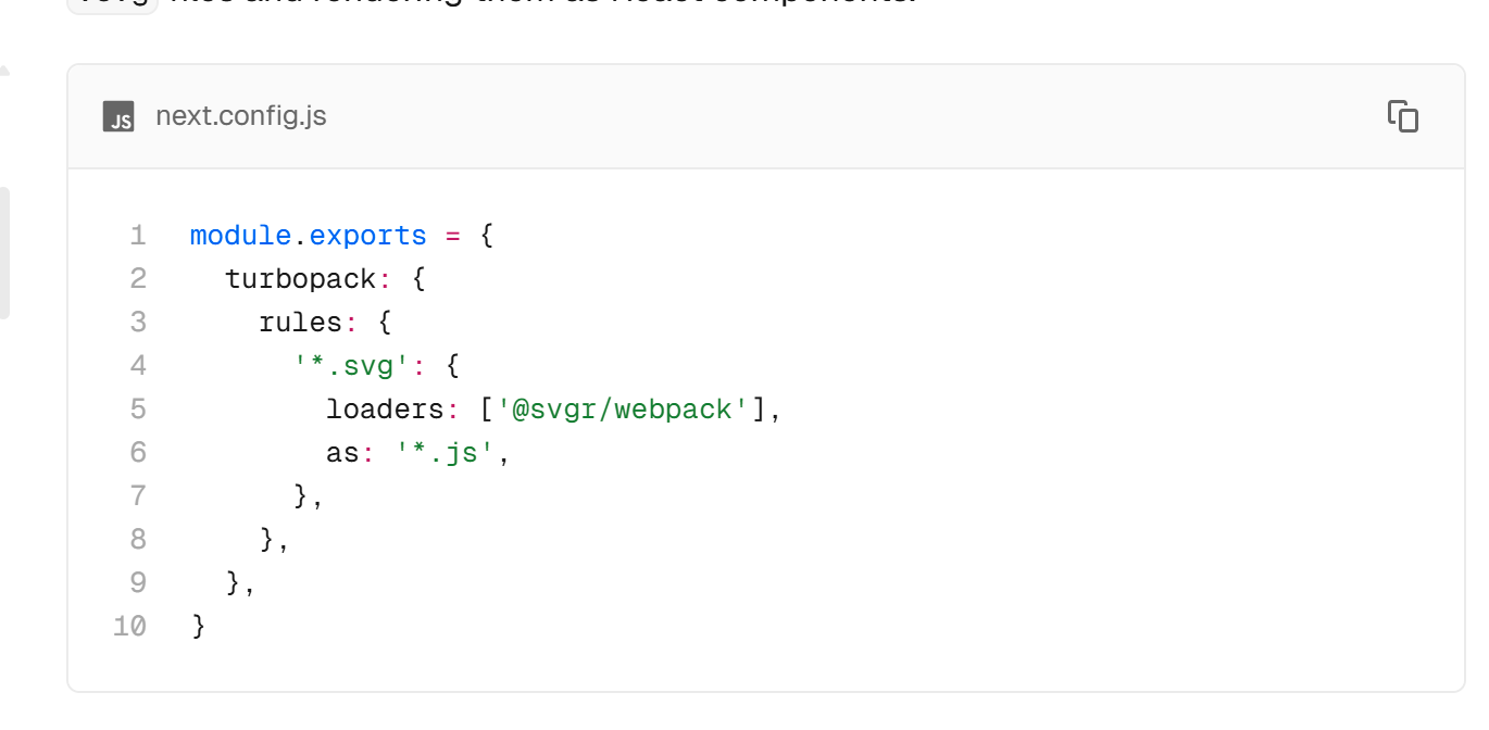 [next.js] svgr/webpack_nextjs svg-CSDN博客