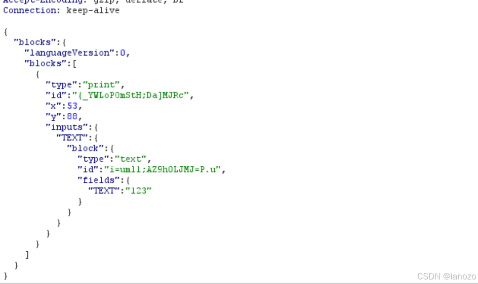 BUU36 2024强网杯-PyBlockly _pyblock 强网杯-CSDN博客