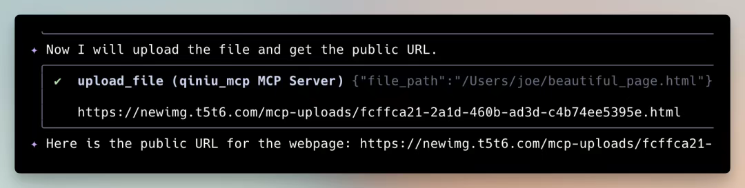 3 万 Star 疯抢！谷歌免费 AI 编程神器 Gemini-CLI 0 门槛安装攻略_谷歌ai编程-CSDN博客