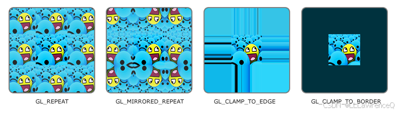 LearnOpenGL学习笔记3-Textures_learnopengl的图片资源-CSDN博客