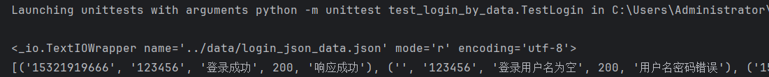 python中UnicodeDecodeError: ‘gbk‘ codec can‘t decode byte in position 221: illegal multibyte ...
