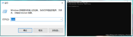 安装VPython7_web vpython-CSDN博客