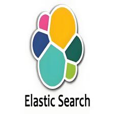 Elasticsearch 高级查询语法 Query DSL 实战指南_elasticsearch dsl-CSDN博客