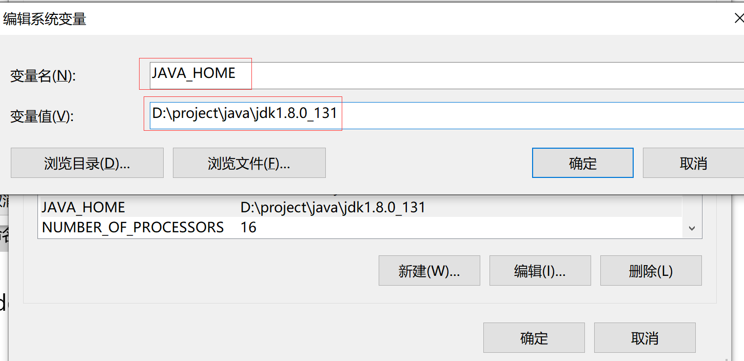 Python UIautomator2+weditor环境搭建_安装uiautomator2 3.2.6有哪些版本-CSDN博客