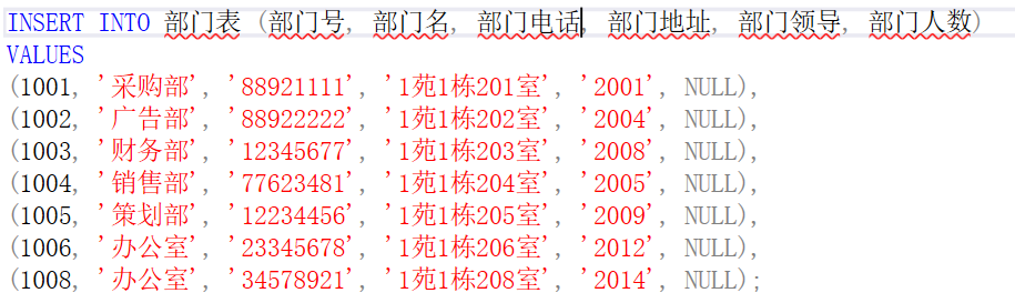 SQLServer表创建与管理全攻略_sqlserver create table-CSDN博客
