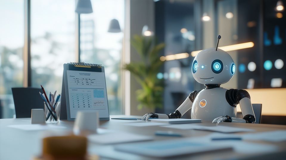 【深度解析】谷歌A2A（Agent2Agent）协议：AI智能体协作的未来基石_google a2a-CSDN博客