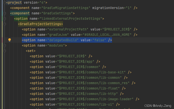 Android 屏幕适配DimenTool + ScreenMatch_android screenmatch-CSDN博客