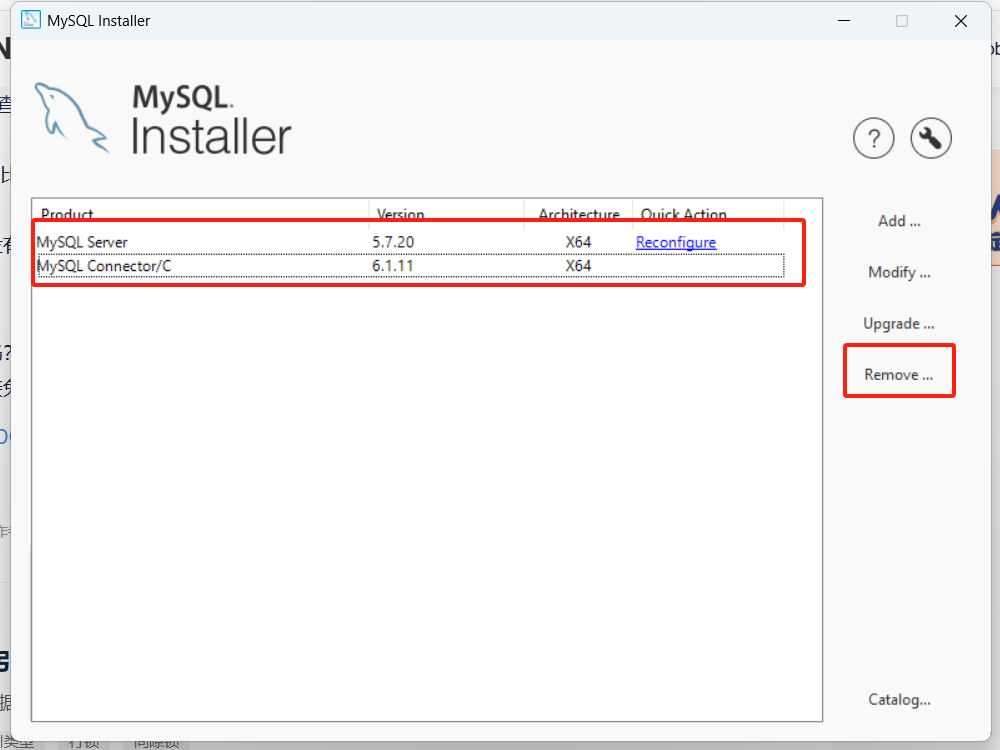 MySql5.7升级8.0安装教程_mysql5.7升级8.0步骤-CSDN博客