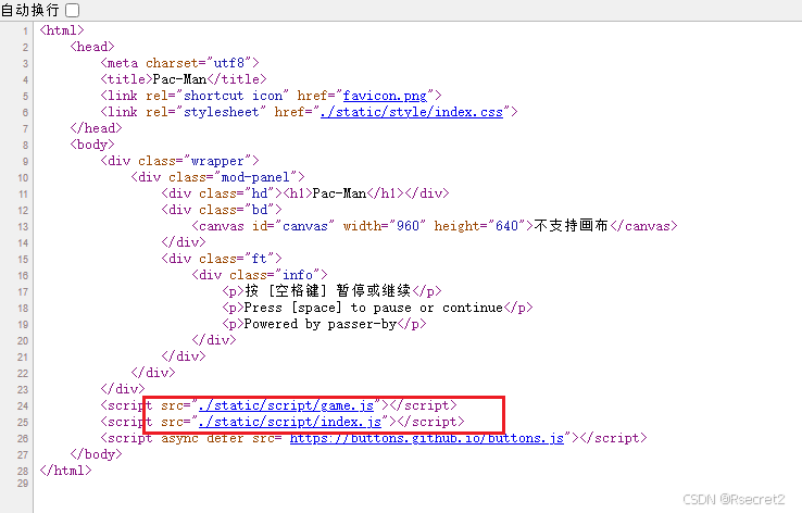 HGAME-CTF-2025-WEB_generated string: msgbox "dear ctfer. have fun in -CSDN博客