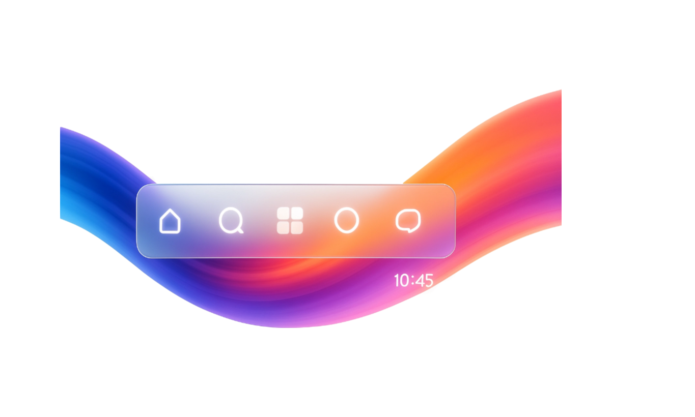 【2025最新】TranslucentTB下载安装及使用教程：任务栏透明神器，桌面美化必备（详细图文步骤+常见问题）-CSDN博客