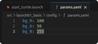【ROS1】14-launch文件用法-CSDN博客