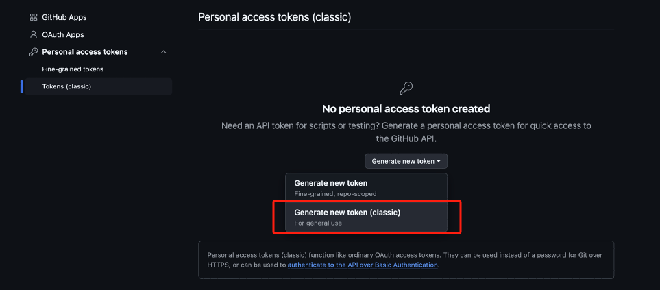 Xcode上传代码至GitHub（2025年3月超详细版）_xcode git-CSDN博客