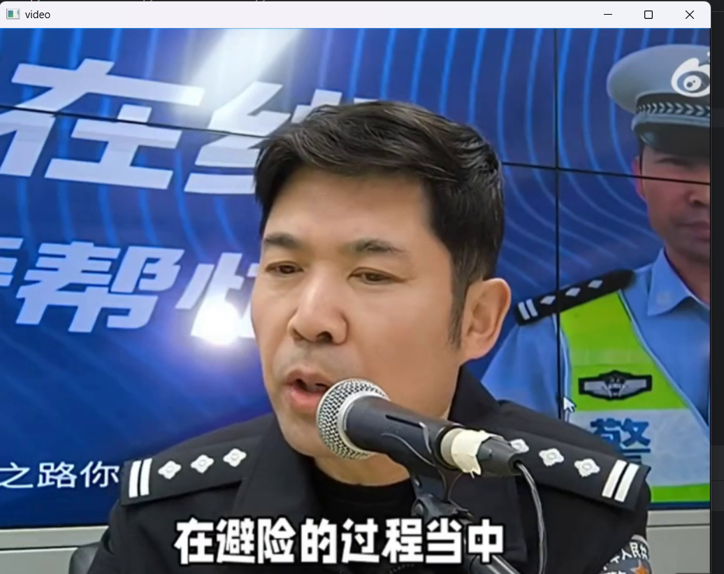 opencv day1-CSDN博客