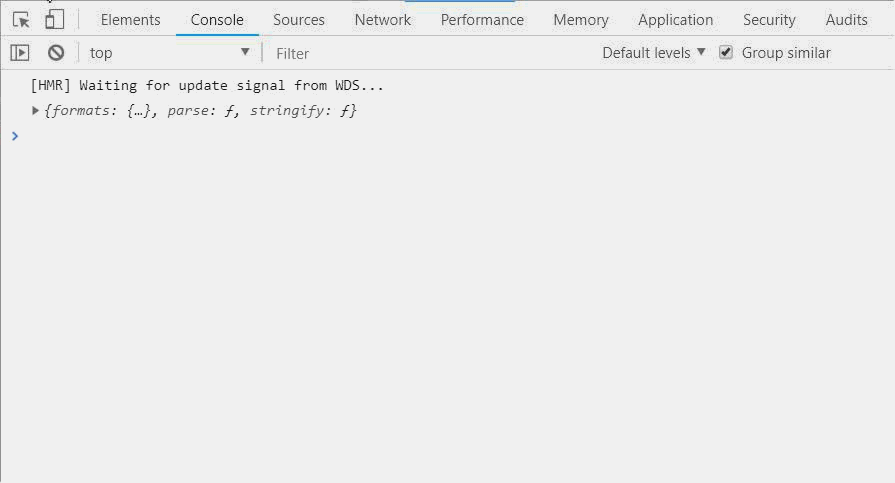 js-QS工具_js qs-CSDN博客