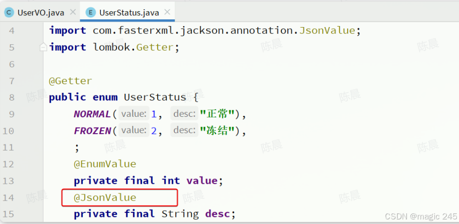 mybatis-plus-2_idea安装mybatis-plus插件-CSDN博客