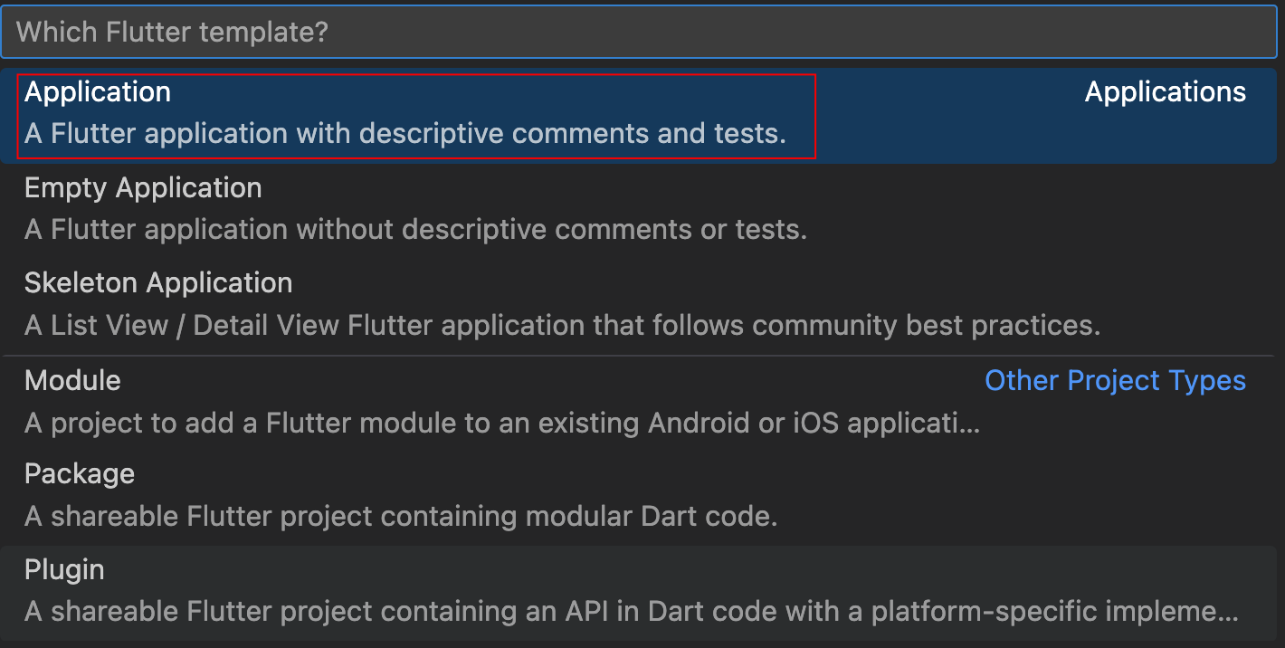 VS首次安装运行Flutter项目Your project‘s Gradle version is incompatible with the Java version that ...