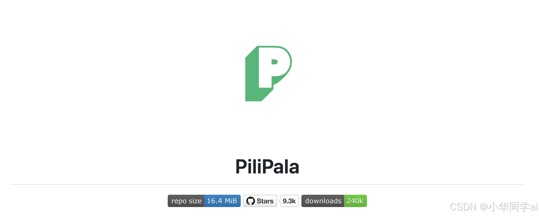 PiliPala：开源项目真香，B站用户狂喜！这个开源APP竟能自定义主题+去广告？PiliPala隐藏功能大揭秘-CSDN博客