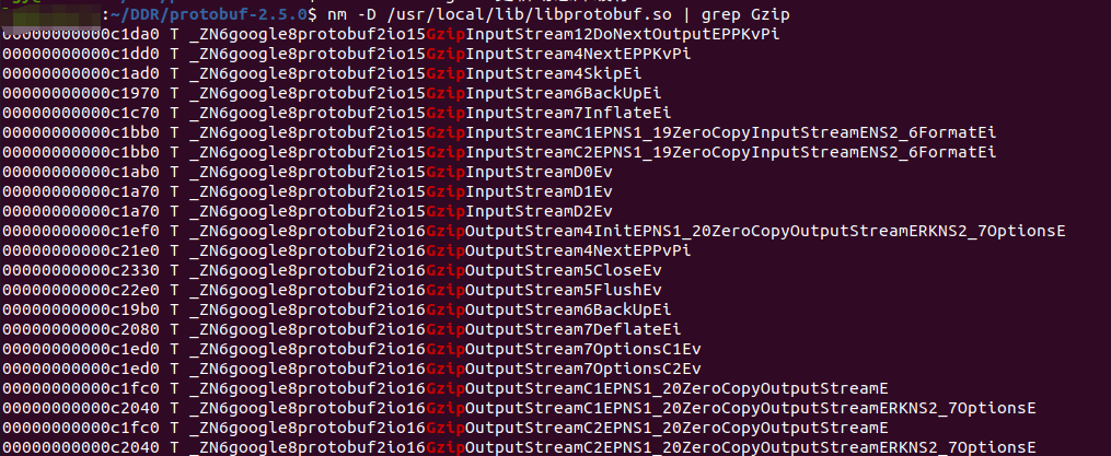 【模拟器配置】——GEM5+DRAMsim3（一）从创建空白虚拟机开始 Gem5 配置DRAMSim3编译安装过程-CSDN博客