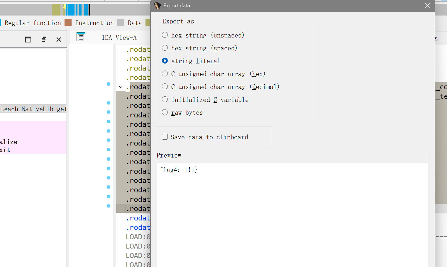 2025 SWPU-NSSCTF 秋季招新入门训练赛（Mobile方向）-CSDN博客