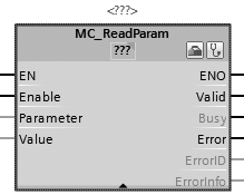 西门子PLC S7-1200运动控制相关的指令_西门子运动控制程序mc-CSDN博客