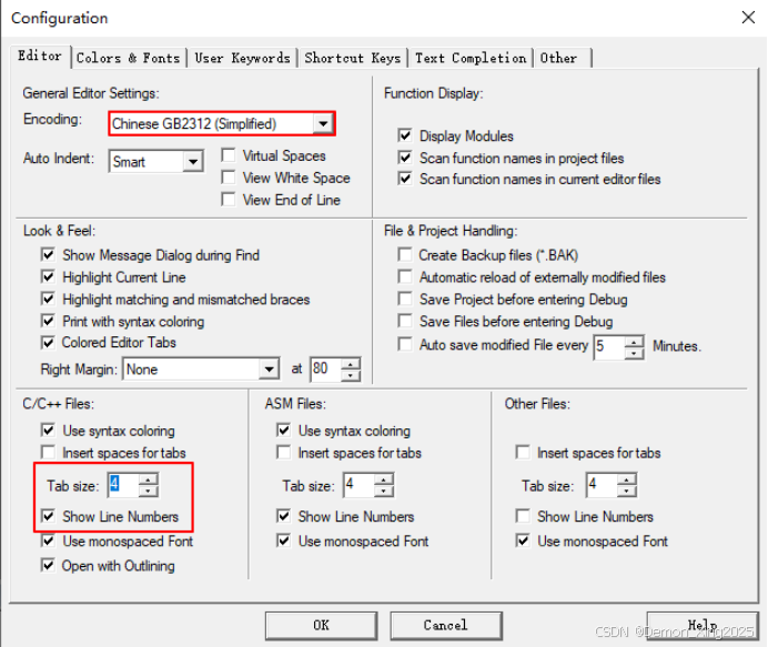 STM32学习-Day1-KEIL5开发环境搭建_keil5配置stm32环境-CSDN博客