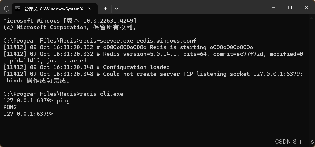 SpringBoot + Vue 从零学习搭建SmartAdmin免费开源的后台管理开源项目_springboot+vue开源项目-CSDN博客