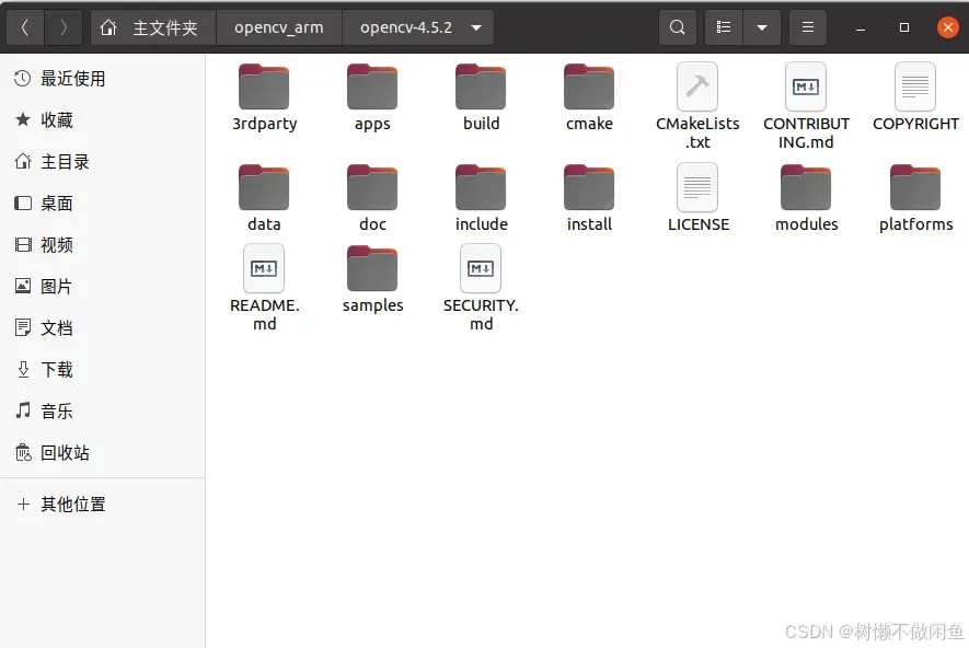 100ask_imx6ull交叉编译opencv，测试QT打开摄像头一站式搞定_imx6ull opencv-CSDN博客