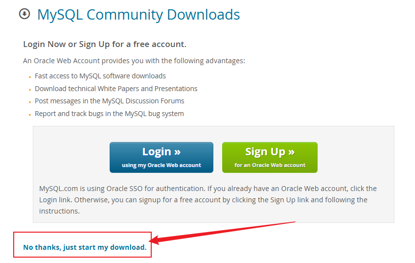 手把手安装MySQL8.0+SQLyog_mysql8安装教程-CSDN博客