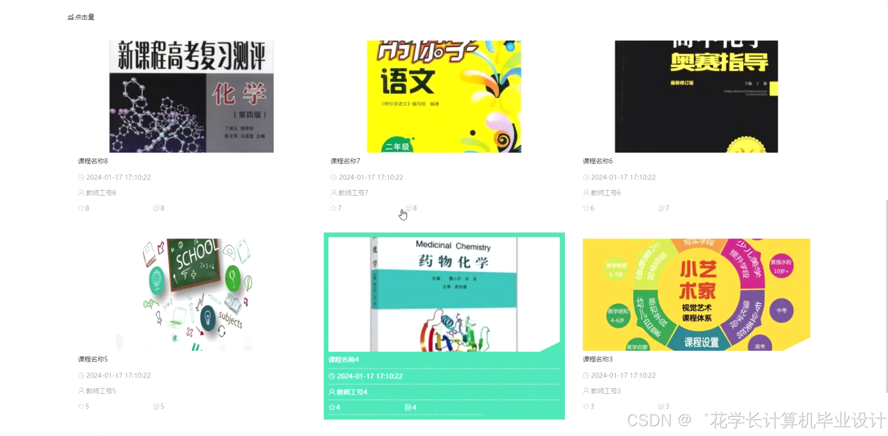 Python毕设 师生交流系统的设计与实现程序论文师生交流平台的设计与实现论文 Csdn博客