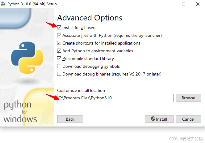 stable diffusion Webui部署记录_couldn't determine k-diffusion's hash: ab527a9a6d3-CSDN博客