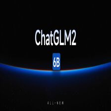 unbuntu下安装chatglm2-6b记 训练篇（一）_chatglm2-6b 训练数据怎么给-CSDN博客