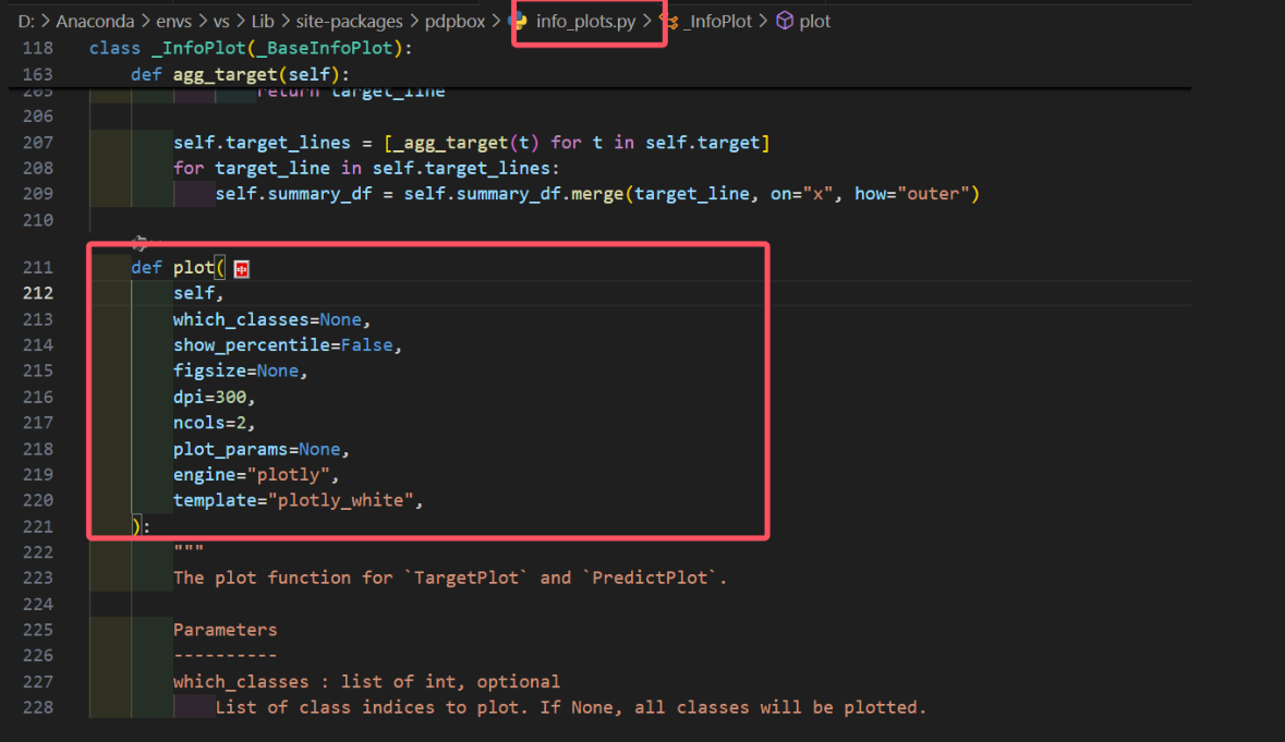 打卡day36-CSDN博客