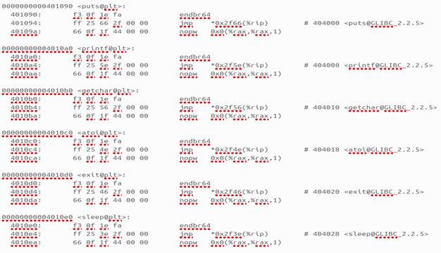 HIT-ICS2025大作业_ics.cmp-CSDN博客