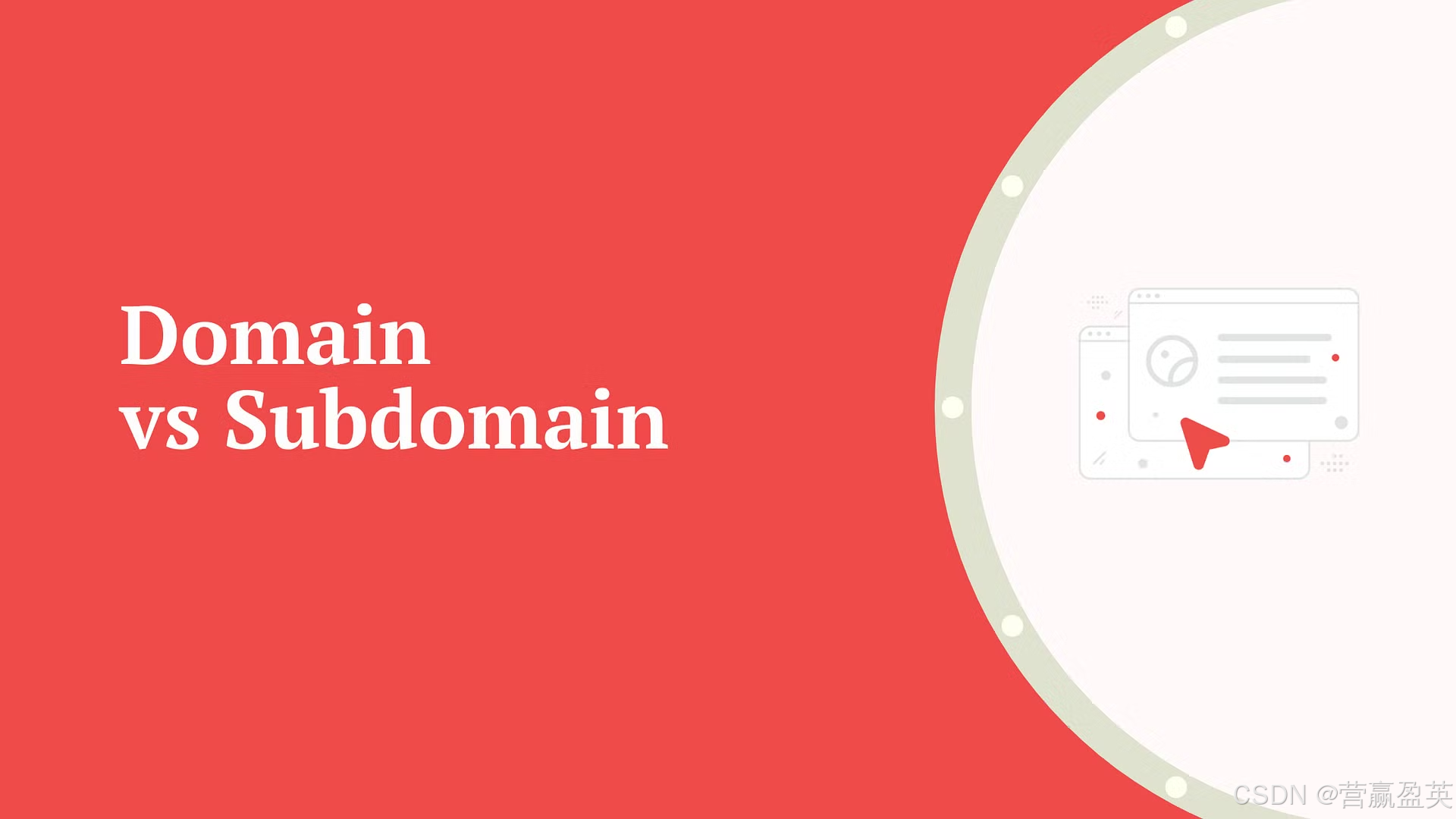 Use localStorage across subdomains-CSDN博客