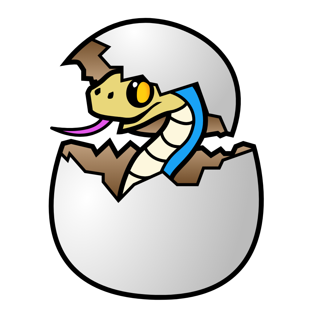 为什么 hatch 和 pipenv 在 PyCharm 里“行为异常”？——EPGF 架构下的工具真实定位与责任边界（认知纠偏篇）-CSDN博客