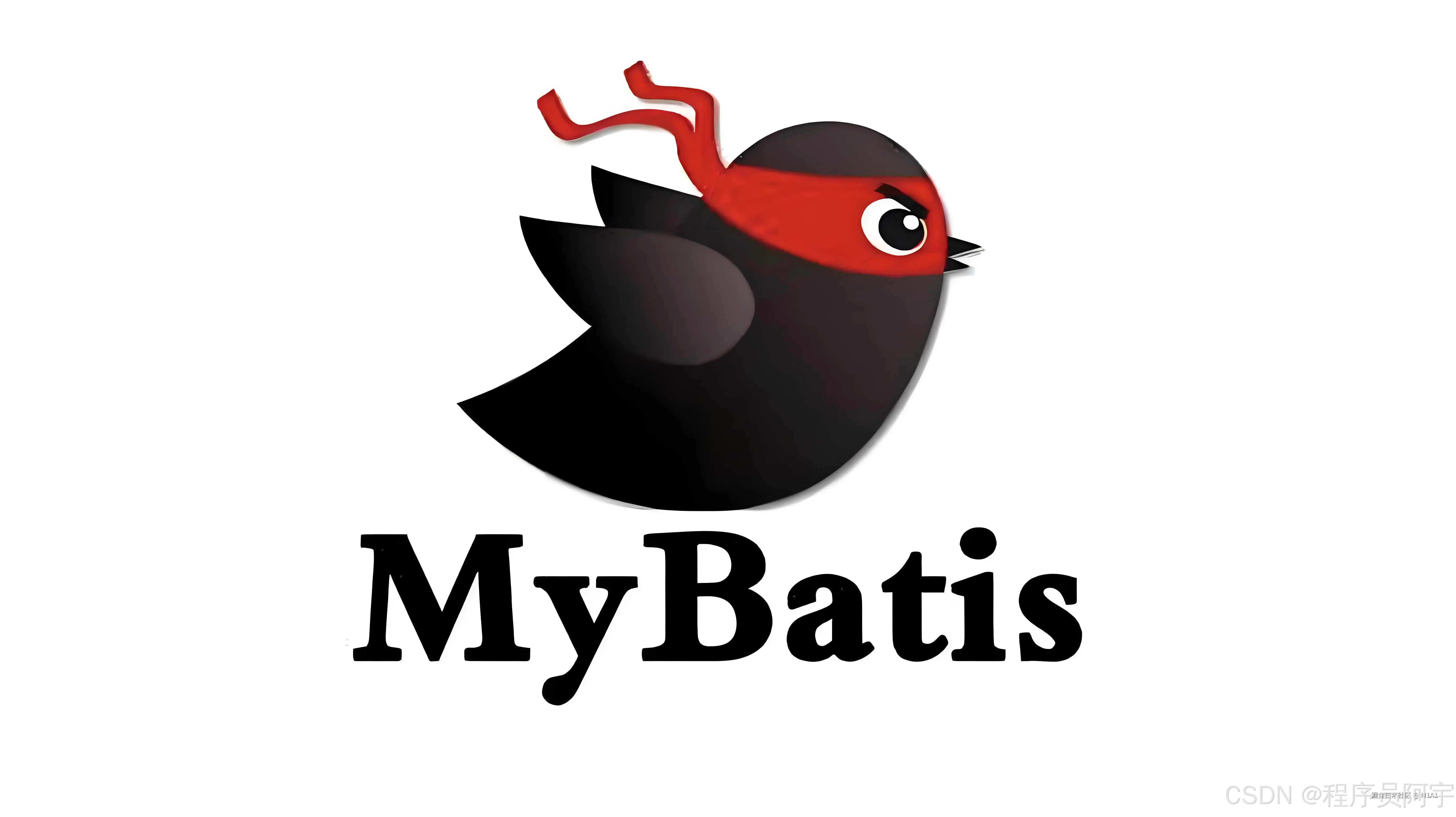 MyBatis-Plus：简化 CRUD 操作的艺术_mybatis plus 简化了-CSDN博客